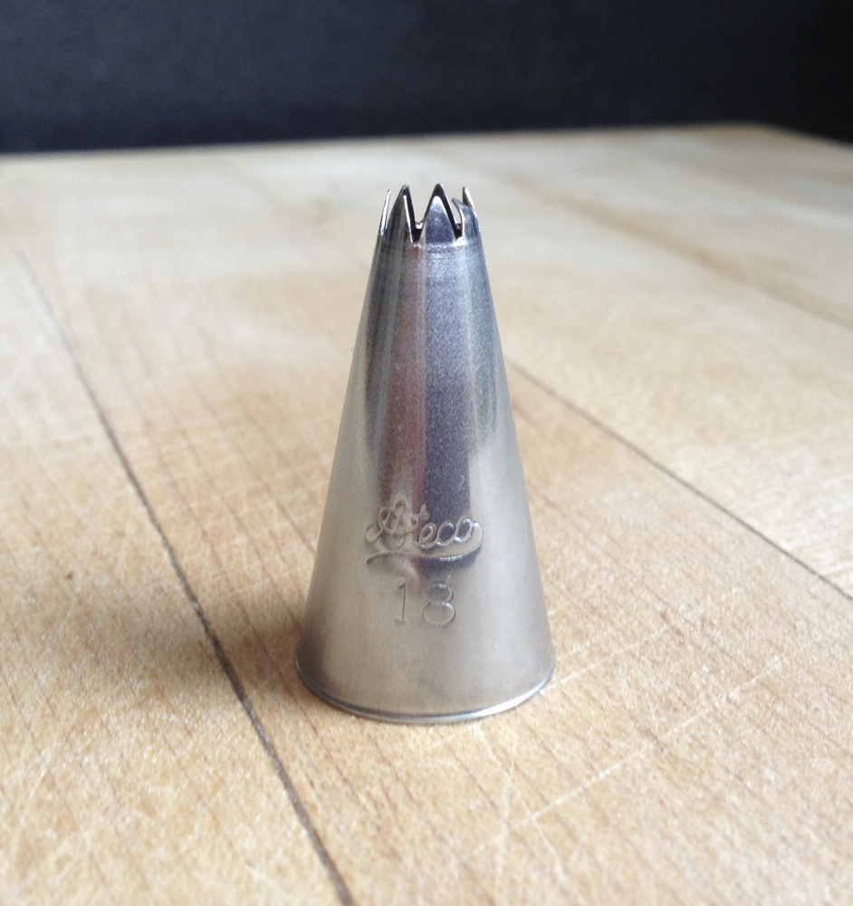 How to Pit Cherries Without a Pitter | Parents Need to Eat Too